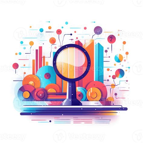 analyze metrics track website performance and make data driven