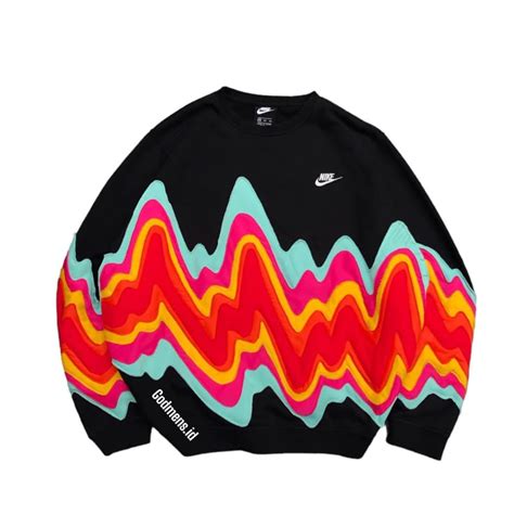 Pin By Alyssa Barkdoll On Almost Nothing Adb Graphic Shirt Design Retro Outfits Tshirt