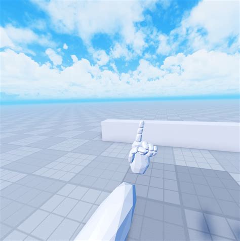 Iskeydown Not Working Scripting Support Developer Forum Roblox