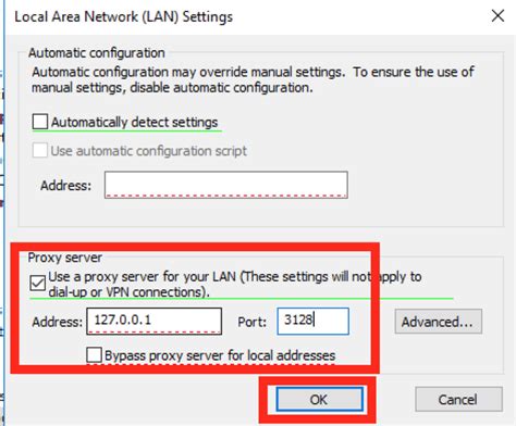 How To Block Internet Access With Group Policy Gpo Gyp The Cat Dot Com