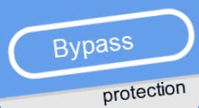 How To Bypass MDB ACCDB File Password In Access
