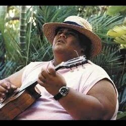 Over The Rainbow Ukulele Israel Kamakawiwoʻole Chords