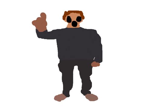 Image Cringe Art Png Baldi S Basics In Education And Learning Wiki