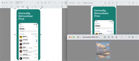 When Creating A Formdata Object From An Existing Form Are Filenames