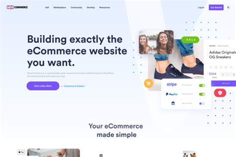 I Will Mobile App Ui Ux Design Wireframes Mockup Website Design For Freelancer Debashis
