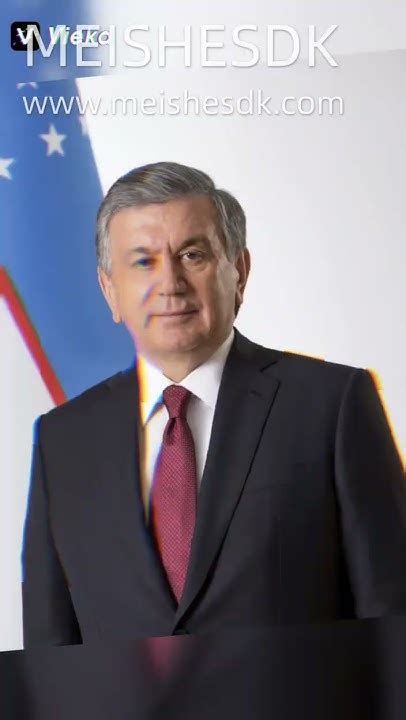 Shortshortvideouzbekistan Youtube