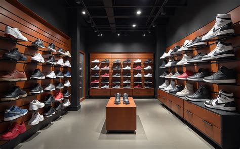 Why Is Dicks Sporting Goods Paying A Massive Premium For Foot Locker