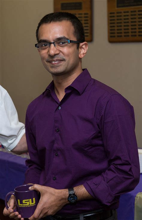 Representationtheory Lsu Department Of Mathematics