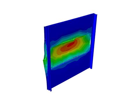 Finite Element Analysis Simulation Nz — Sequence Engineering