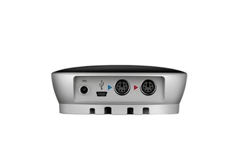 Logitech Group Video Conferencing Australia