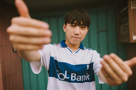 Drx Buzz Valorant Settings 2024 Crosshair Config Gears Valo2asia