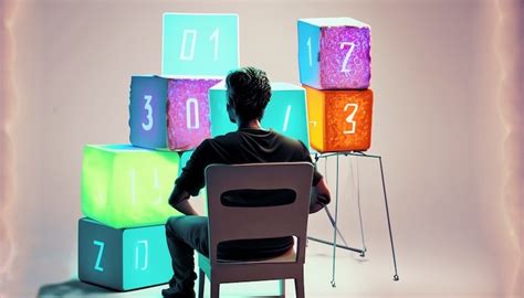 What Is Dbt Data Build Tool And What Can It Do For My Data Pipelines