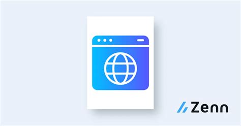 Javascript Matchの使い所｜javascriptちょっとわかる
