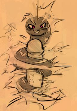 Pool Shiny By SoulCentinel E621