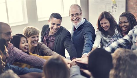 7 Tips For Building A Compensation Framework That Supports Culture