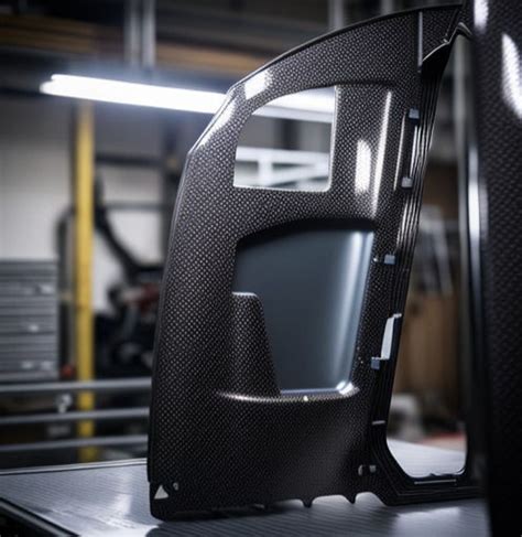 The Automated Fiber Placement Process Design Cycle Benefits And Applications