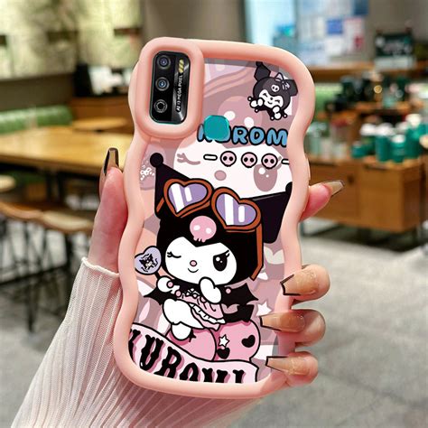 Jual Casing Hp Untuk Infinix Hot Play Hot Play Hot Play Hot I Zero G Case Casing