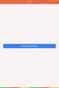 Whats App Chat Clone An Ionic Framework And Nodejs Full
