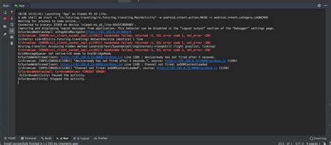 Vue Cordova Blank Screen On W10 · Issue 85 · M0dch3nvue Cli Plugin Cordova · Github