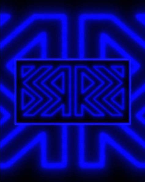 Reverse Retros Returning