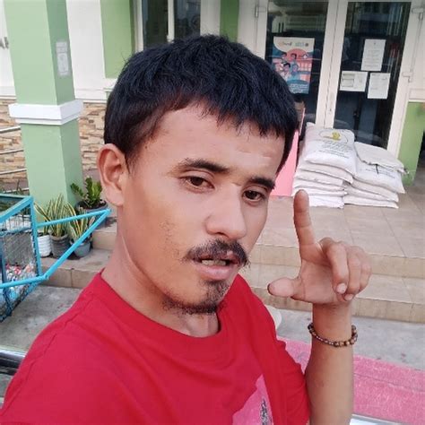 Christopher Ilano Vlog Youtube