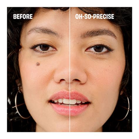 Buy Benefit Cosmetics Bigtime Brow Minis Brow Pencil And Setting Gel Duo Mini Sephora Australia