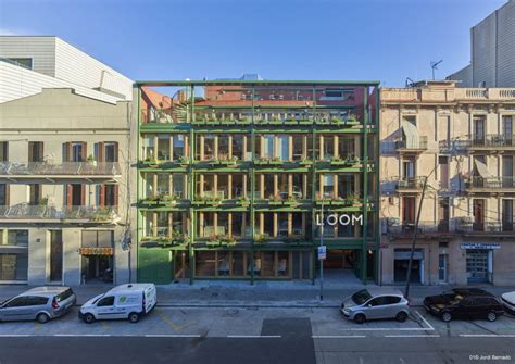 Daniel Modol A F A S I A