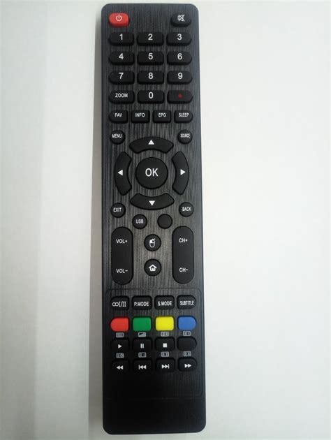 Купить Пульт Supra STV-LC32ST5000W, цена 210 ₴ — Prom.ua (ID#1425374437)