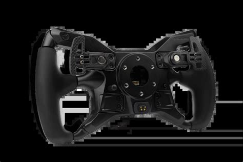 Cube Controls F Core Review Is This The Ultimate Entry Level