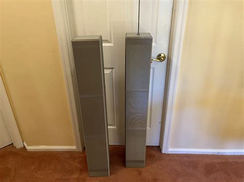 Extra Large Twin Towers Model 3d Printed Etsy