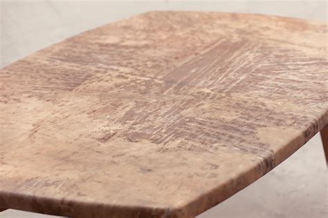 Hide Table On Behance