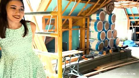 Angie Elif Porn Videos 2024 Porn Star Sex Scenes Xhamster Angie Elif Porn Videos 2024 Porn Star Sex Scenes Xhamster