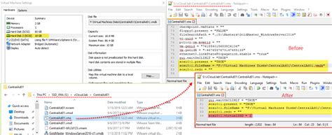 Emulate Hdd As Ssd Flash Disk On Esxi And Vmware Workstation Vgeek