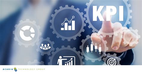 Soar For Success How To Properly Measure Kpis For Security Operations