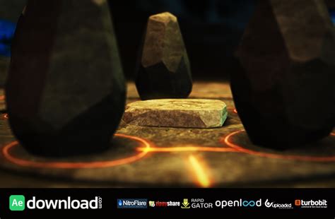 Element 3d Plugin After Effects Free Download Mac Heremfil