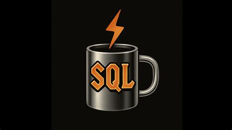 Sql Server Is Slow”