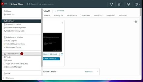 how to migrate vmware vms to azure 1 discover vmware vms cloudspress