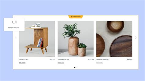 Farman Ali On Linkedin Morosoft Morosoftlabs Trending Letsconnect