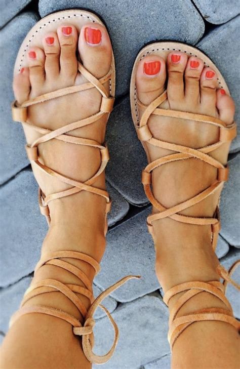 Cute Toes R Thongsandals