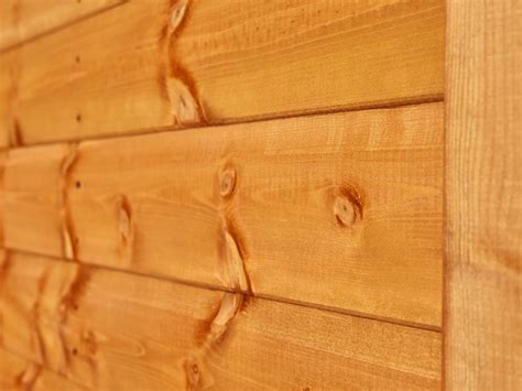 What Is The Difference Between Shiplap Overlap And Tongue And Groove