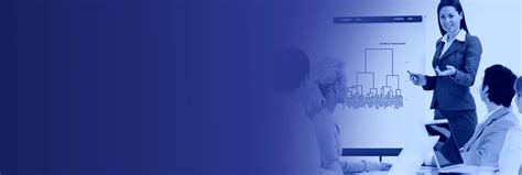 hierarchical clustering training course for corporate teams