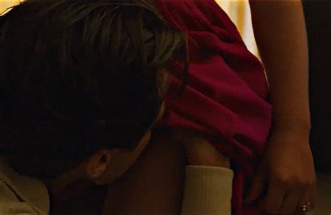 Best Of Harry On Twitter Https T Co QxkcDC ZU Twitter