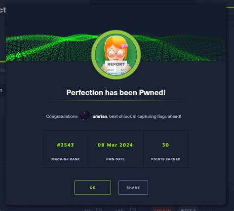 cybersecurity penetrationtesting infosec ethicalhacking hackthebox