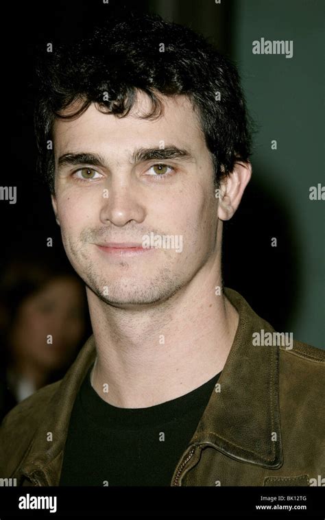 Eric Michael Cole Walk The Line Premier Afi Fest 2005 Arclight