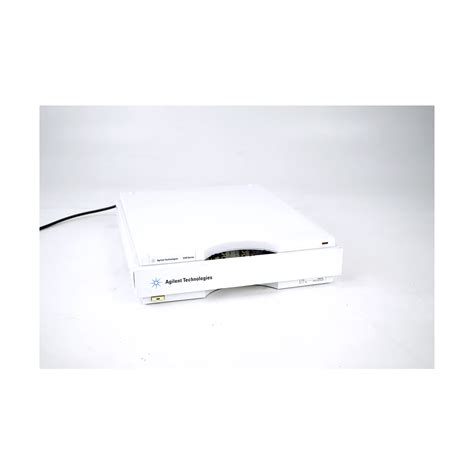 Agilent G1379b 1200 Hplc Series Degasser Degaser 2 380 00