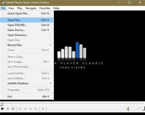 An Easy Guide To Play Webm Files Without Issues
