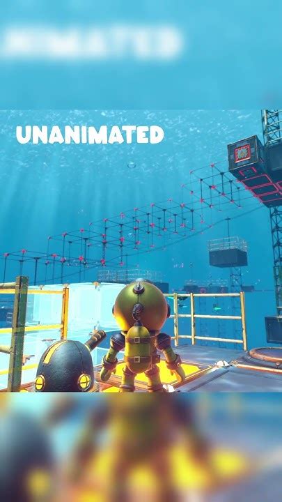 brand new animated light shader indiegame unity3d techart shaders