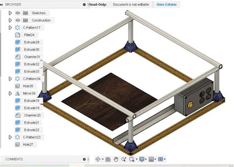 solved simplify command autodesk community