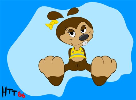 Post 179640 Dolly Gopher Out Of Jimmy S Head Re Animated