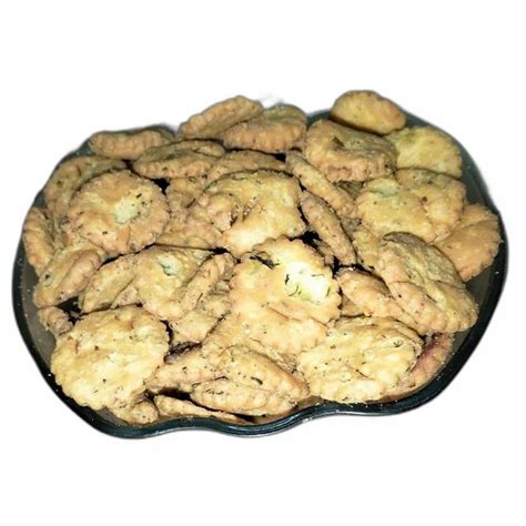 Loose Methi Mathi Packaging Size 2kg At ₹ 170 Kg In Varanasi Id 26532030155